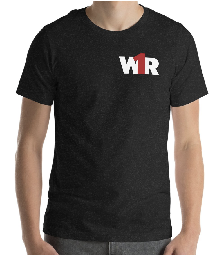 Wilderness First Responder - WFR — Wild Med U